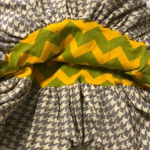 Right Bank Babies | Dresses | Nwt Right Bank Babies Dress | Poshmark